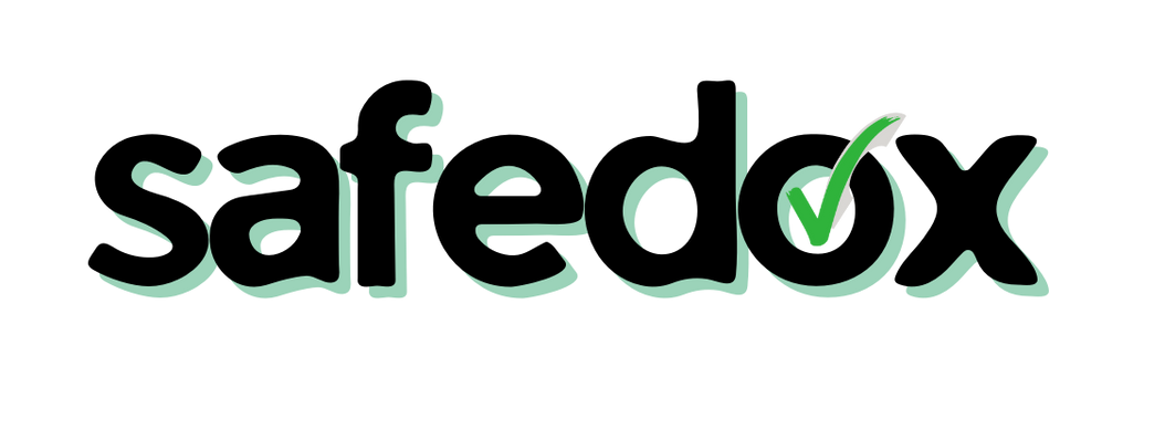 Safedox